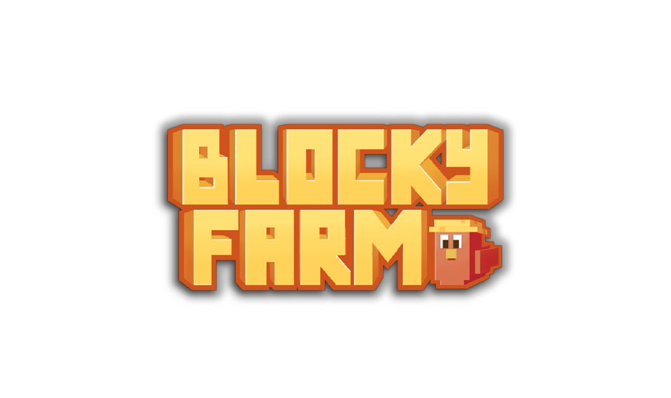 -90% Blocky Farm on GOG.com