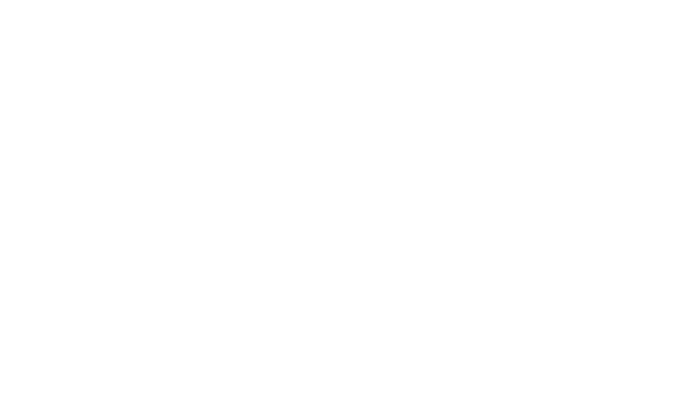 -90% USC: Counterforce on GOG.com
