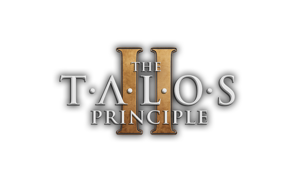 The Talos Principle 2 Deluxe Edition на GOG.com