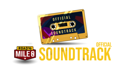 Road 96: Mile 0 Soundtrack en GOG.com