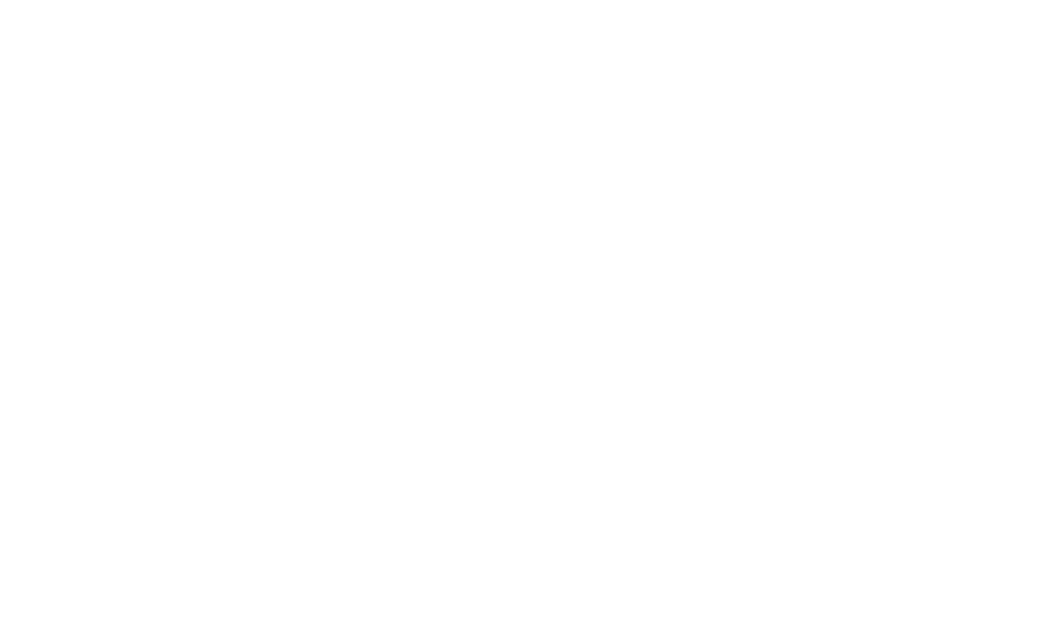 UNDETECTED Demo on GOG.com