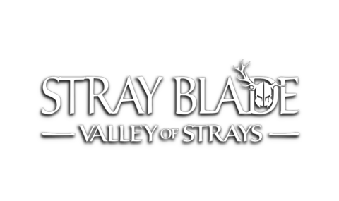 Stray Blade – Valley of Strays on GOG.com