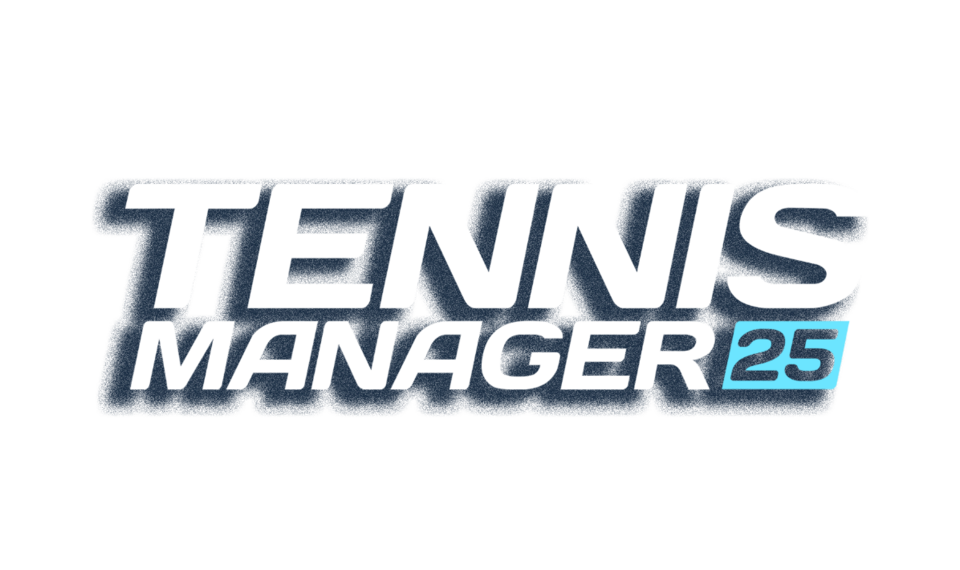 Tennis Manager 25 on GOG.com