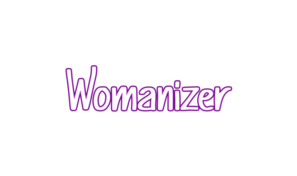 Womanizer - Adult Content on GOG.com