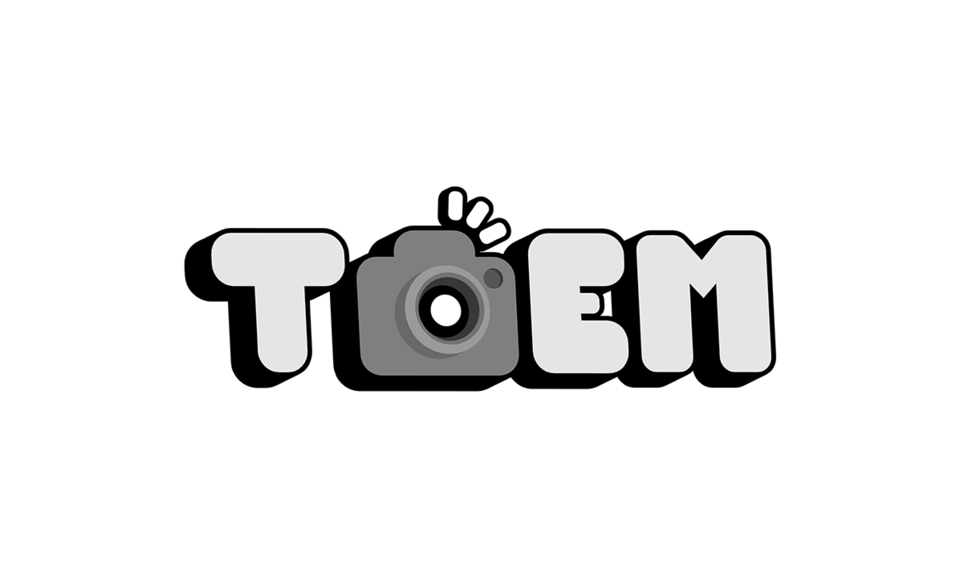TOEM Original Soundtrack on GOG.com