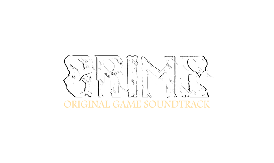 -60% GRIME - Soundtrack on GOG.com