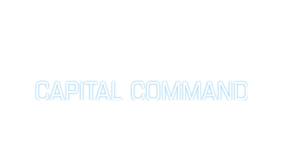 Capital Command on GOG.com