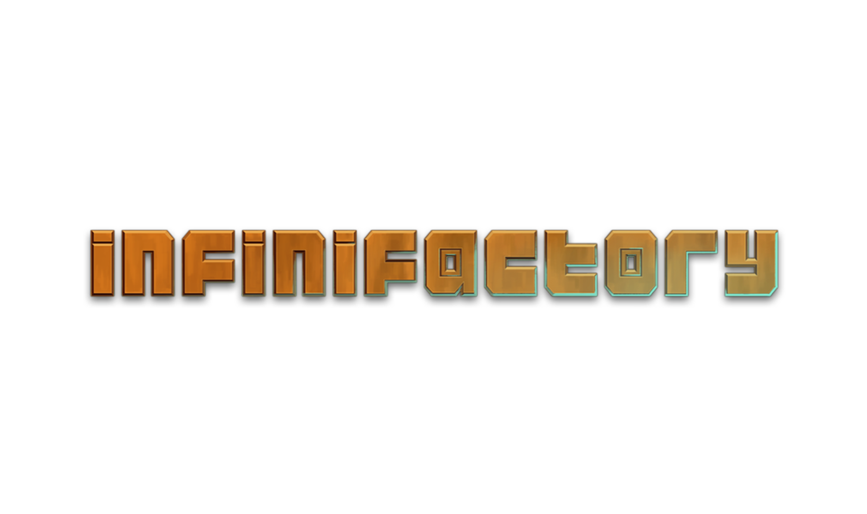 -50% Infinifactory on GOG.com