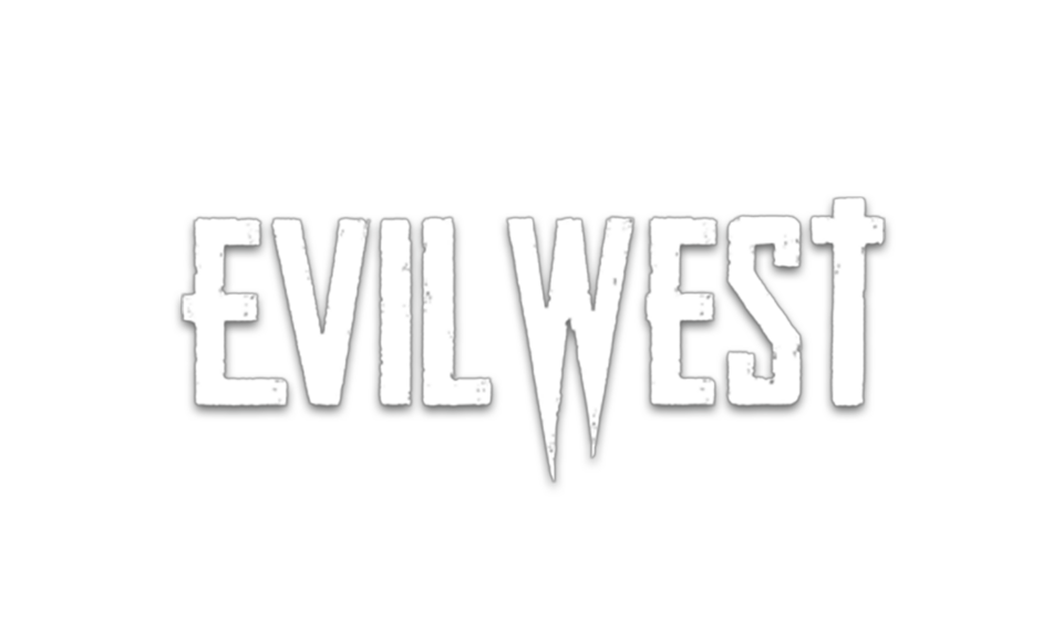 Evil West на GOG.com