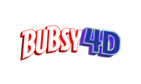 Bubsy 4D on GOG.com