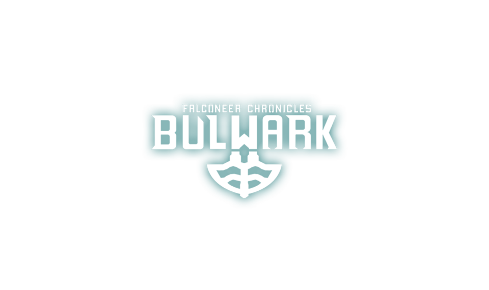 -50% Bulwark: Falconeer Chronicles on GOG.com