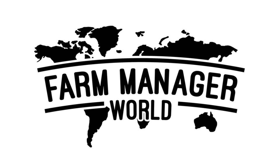 Farm Manager World on GOG.com