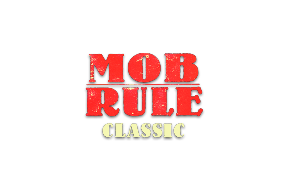 Mob Rule Classic on GOG.com