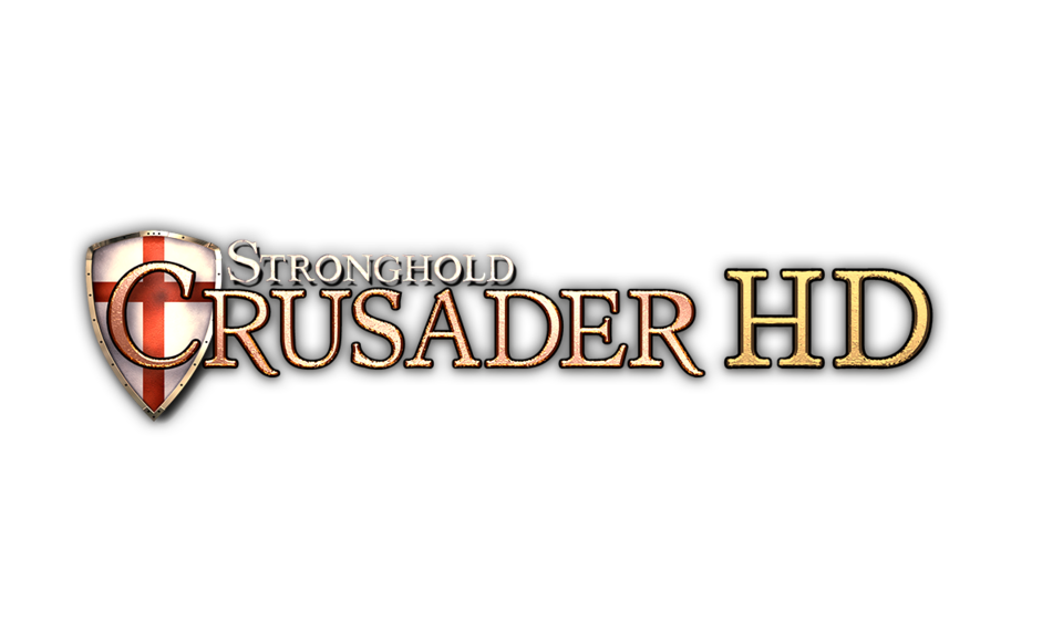 Stronghold Crusader HD on GOG.com