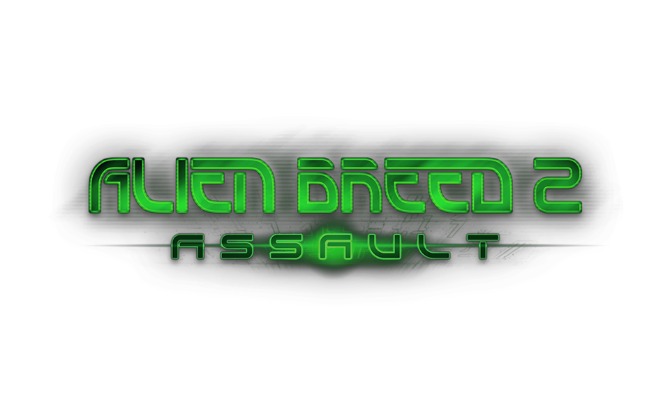 -80% Alien Breed 2: Assault on GOG.com