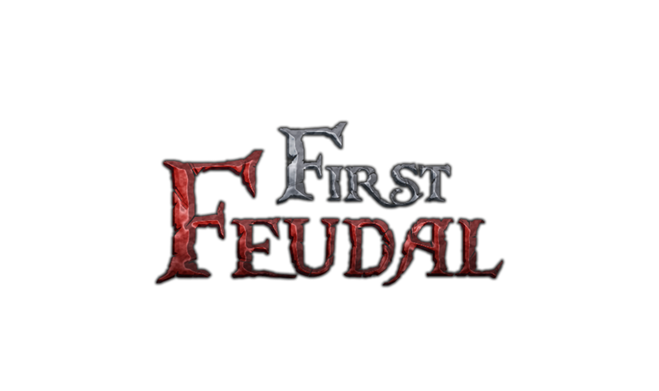 First Feudal on GOG.com