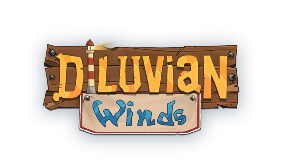 -60% Diluvian Winds on GOG.com