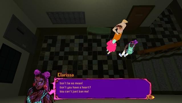 Sorry We're Closed на GOG.com