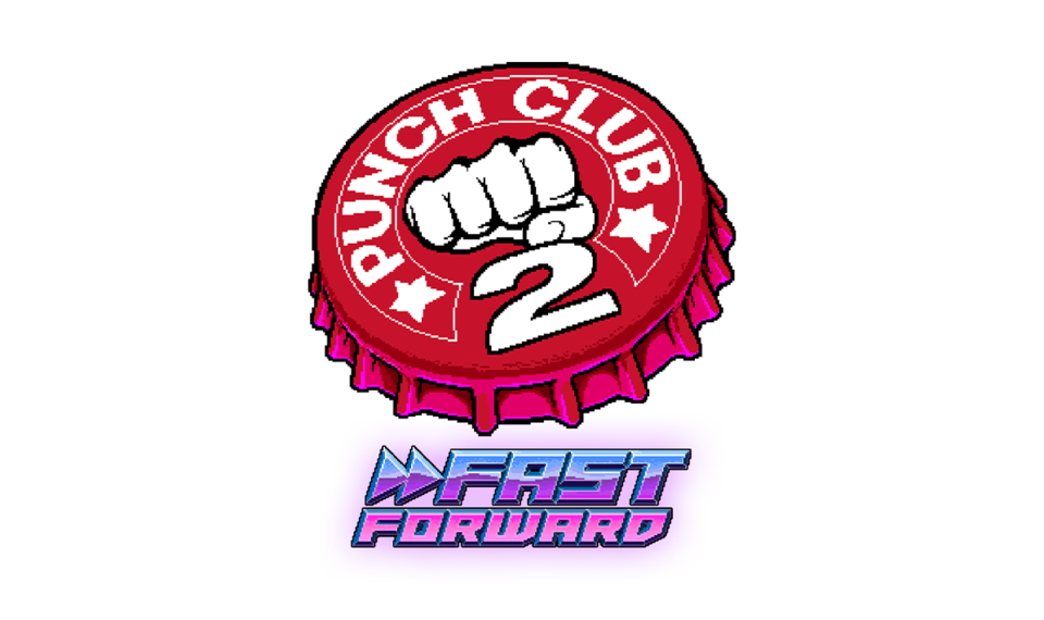 Punch Club 2: Fast Forward on GOG.com