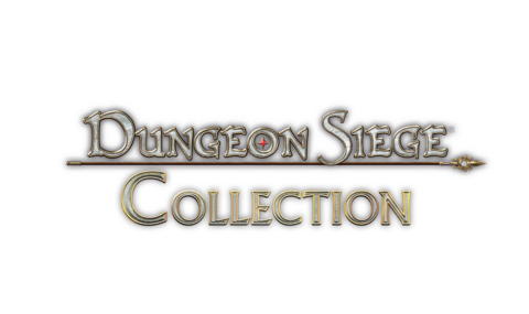 Dungeon Siege Collection on GOG.com