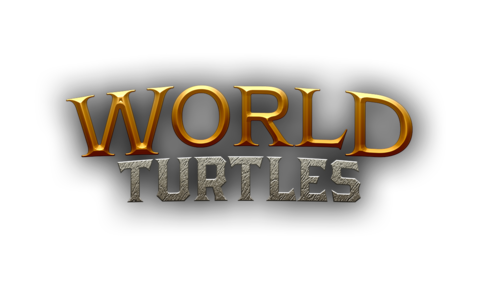 World Turtles on GOG.com