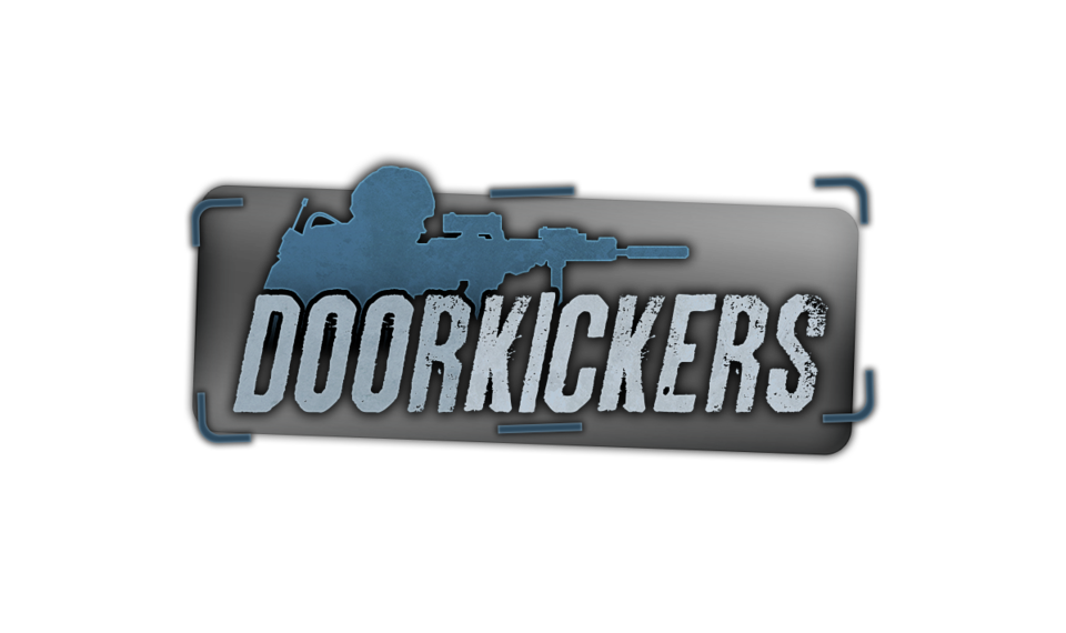 Door Kickers on GOG.com