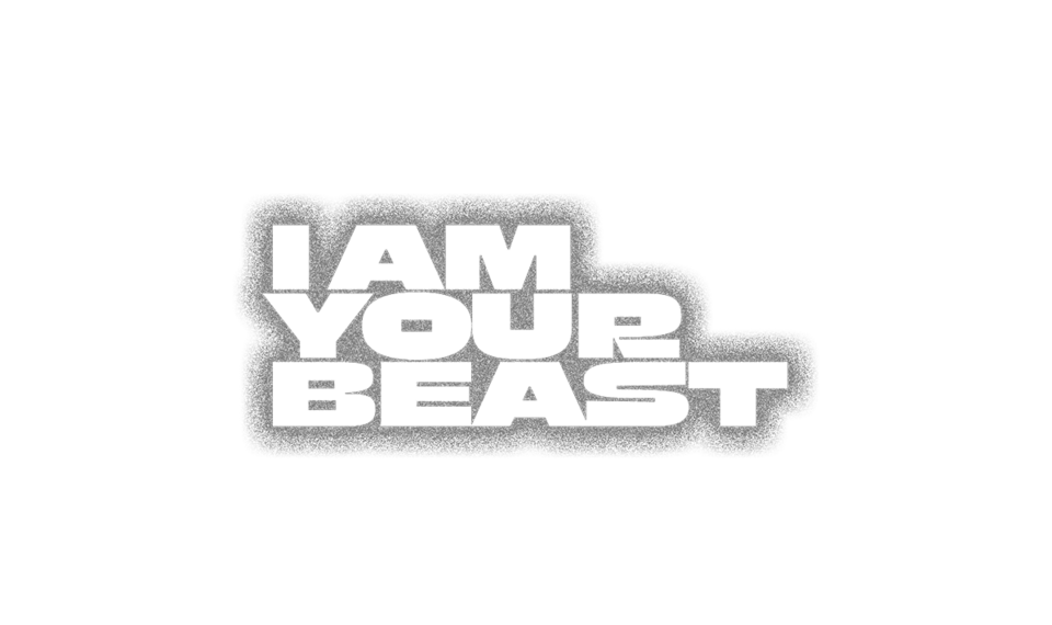 -30% I Am Your Beast on GOG.com