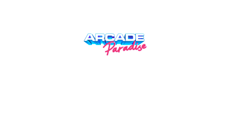 -10% Arcade Paradise Coin-Op Pack 1 on GOG.com