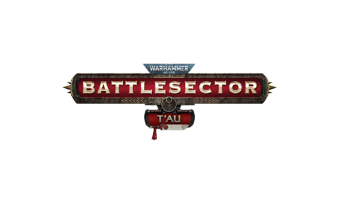-25% Warhammer 40,000: Battlesector - T'au on GOG.com