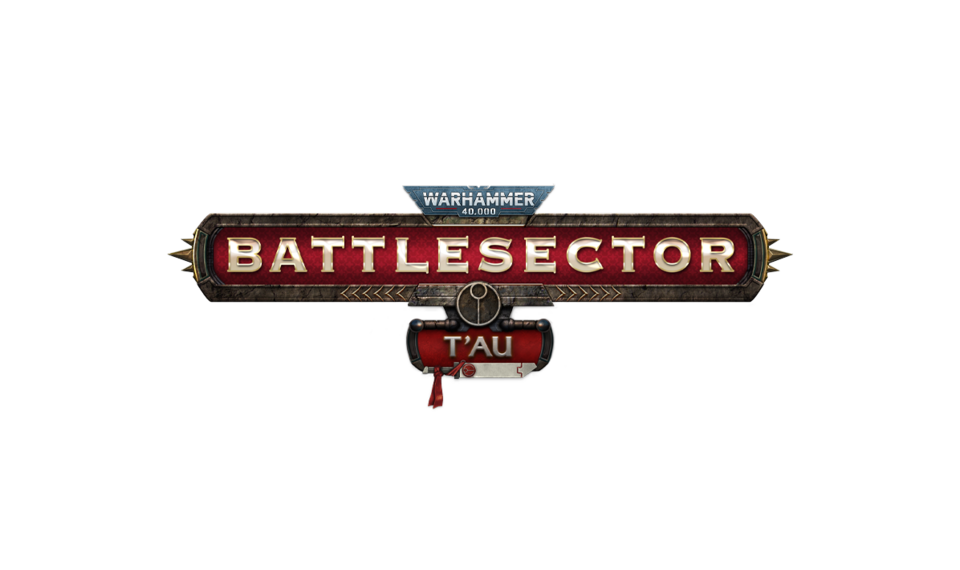 -25% Warhammer 40,000: Battlesector - T'au on GOG.com