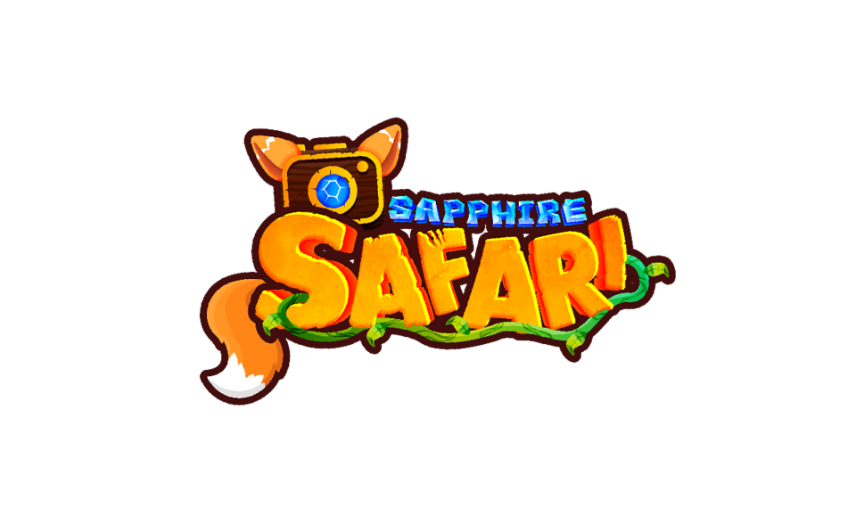 -30% Sapphire Safari on GOG.com