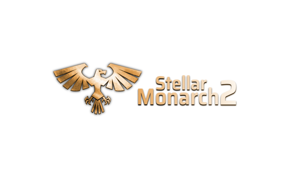 -50% Stellar Monarch 2 on GOG.com