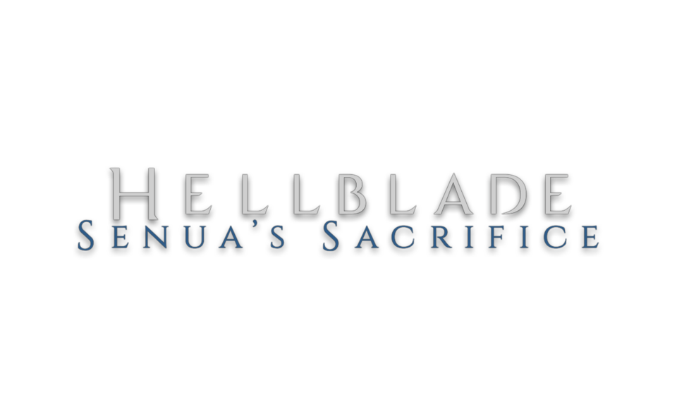 Hellblade: Senua's Sacrifice on GOG.com