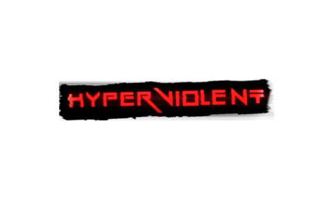 -20% HYPERVIOLENT on GOG.com