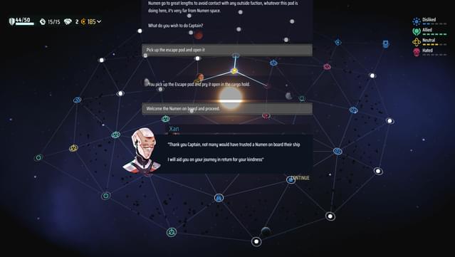 Breachway on GOG.com