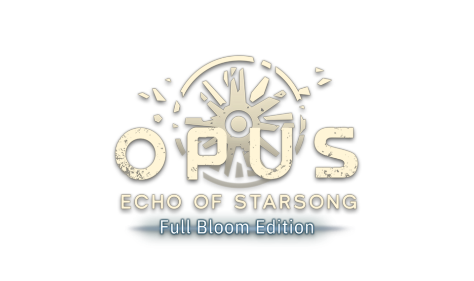 -50% OPUS: Echo of Starsong - Full Bloom Edition on GOG.com