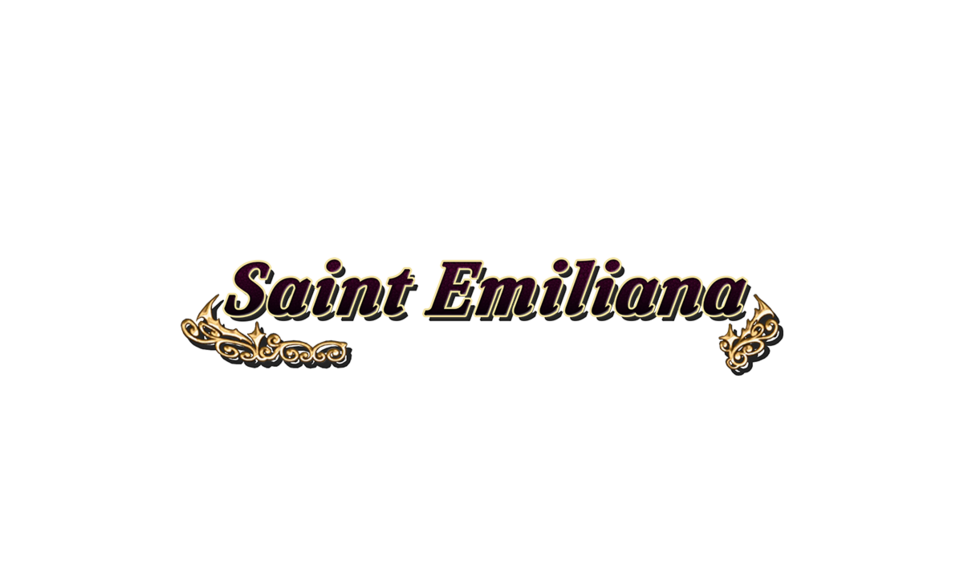-40% Saint Emiliana on GOG.com