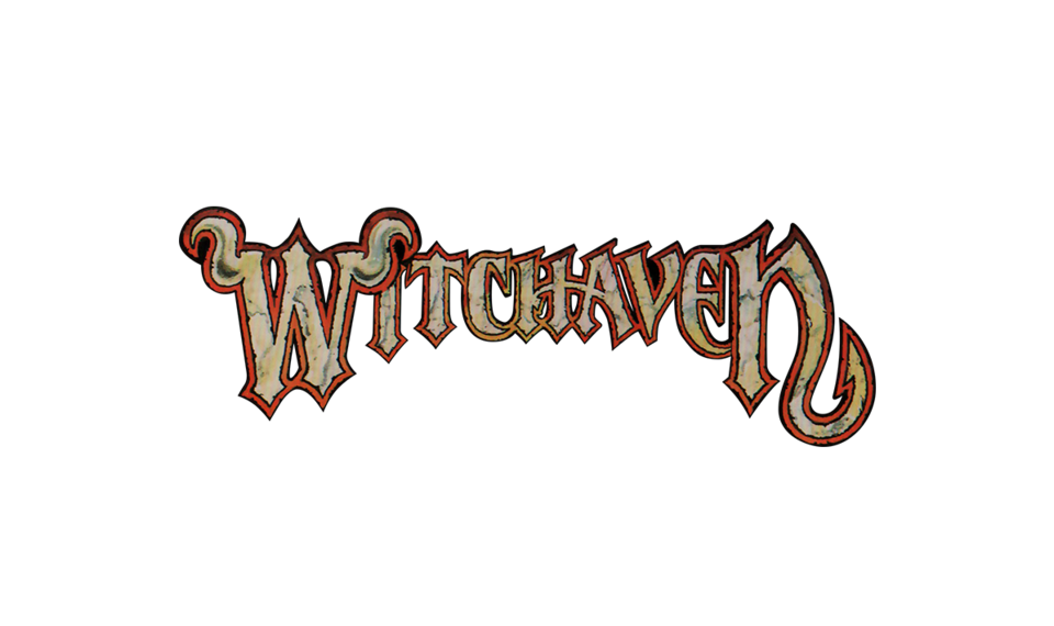 Witchaven on GOG.com