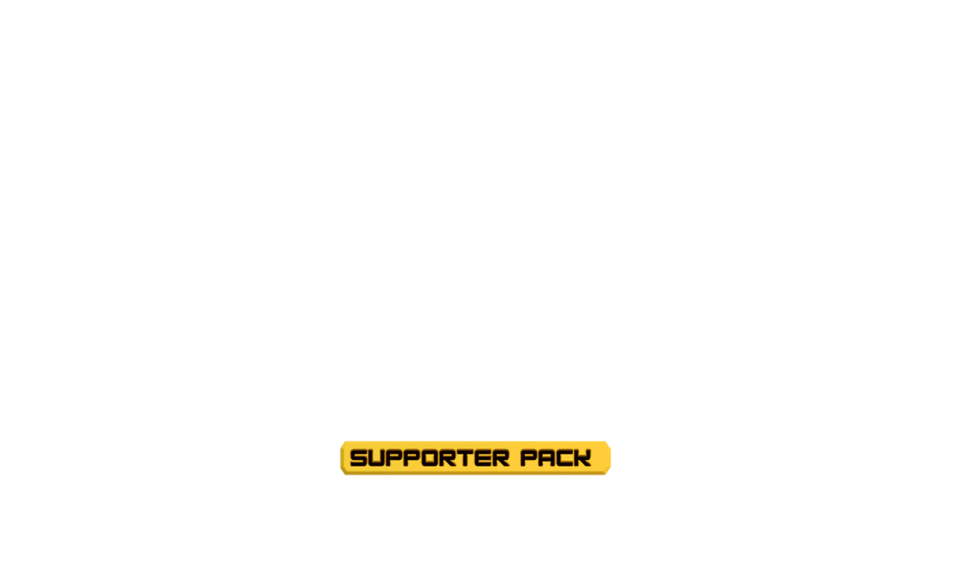 -10% GOG.com 上的 USC: Counterforce - Supporter Pack