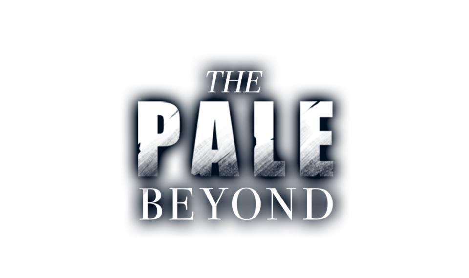 GOG.com 上的 The Pale Beyond