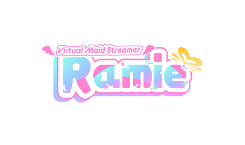 -40% Virtual Maid Streamer Ramie on GOG.com