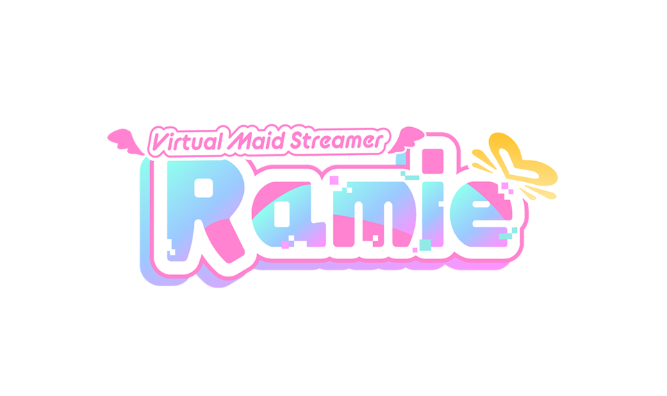 -50% Virtual Maid Streamer Ramie on GOG.com