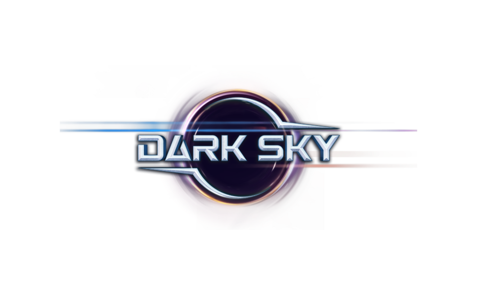 Dark Sky on GOG.com