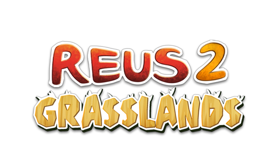Reus 2 - Grasslands on GOG.com
