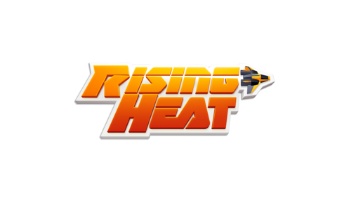 Rising Heat on GOG.com