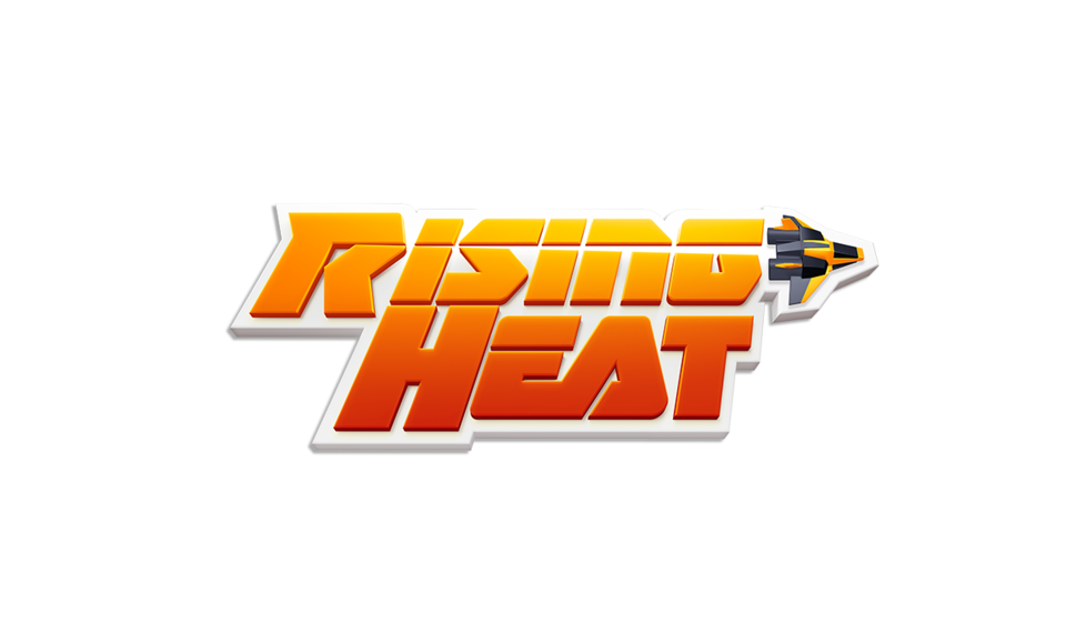 Rising Heat on GOG.com