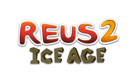 -20% Reus 2 - Ice Age on GOG.com