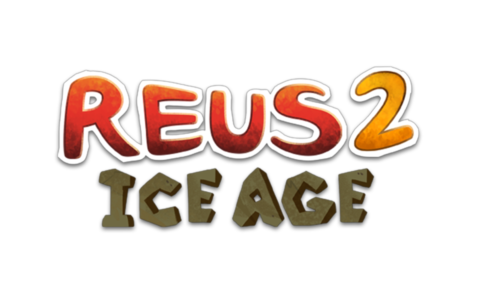 -20% Reus 2 - Ice Age on GOG.com