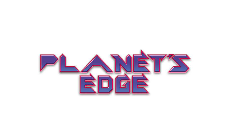 -60% Planet's Edge: The Point of no Return on GOG.com