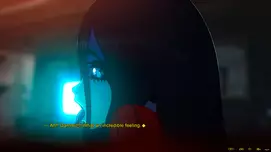 Wet Nightmares - GOG Database